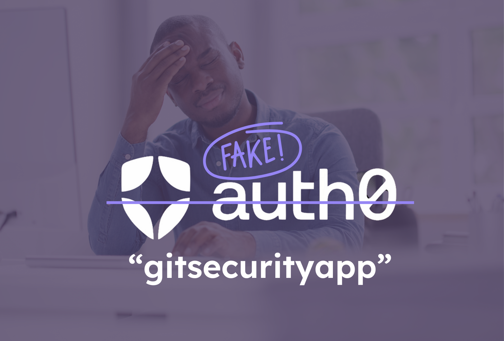 Github Oauth Exploited Again Heres How To Protect Your Organization 5967